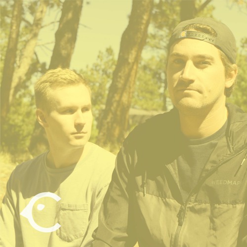 Fred Again.. - canary yellow Remix EP by canary yellow - Free download ...