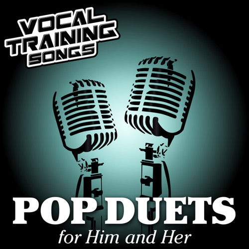 Stream Star Factor | Listen to Pop Duets for Him and Her - Vocal ...