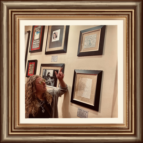 Stream Ray’s illumination aka(Gu Ru) - Jamming along… by Gu Ru | Listen ...