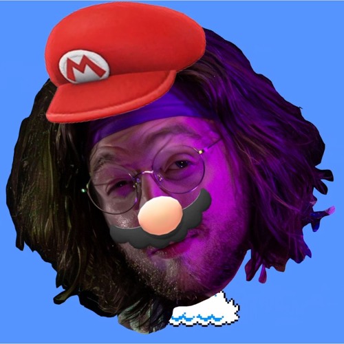 Stream episode Super Mario Bros: The Musical (Brentalfloss Cover) by ...