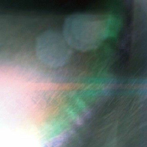 Stream Hemoglobin (Demo) by Justin Sundstrom | Listen online for free ...