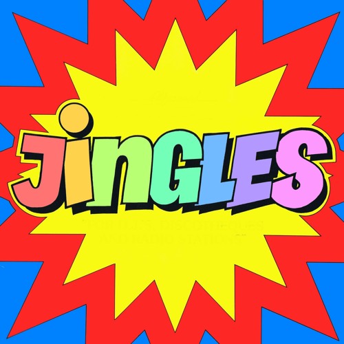 Stream Radio Tees Sound Of Home - Cath Baxter - Generic Style by David ...