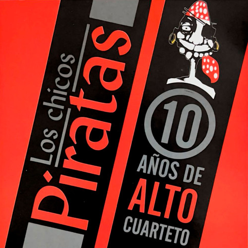 Stream Llegaron Los Piratas by Los chicos piratas | Listen online for ... Stream Llegaron Los Piratas by Los chicos piratas | Listen online for ...
