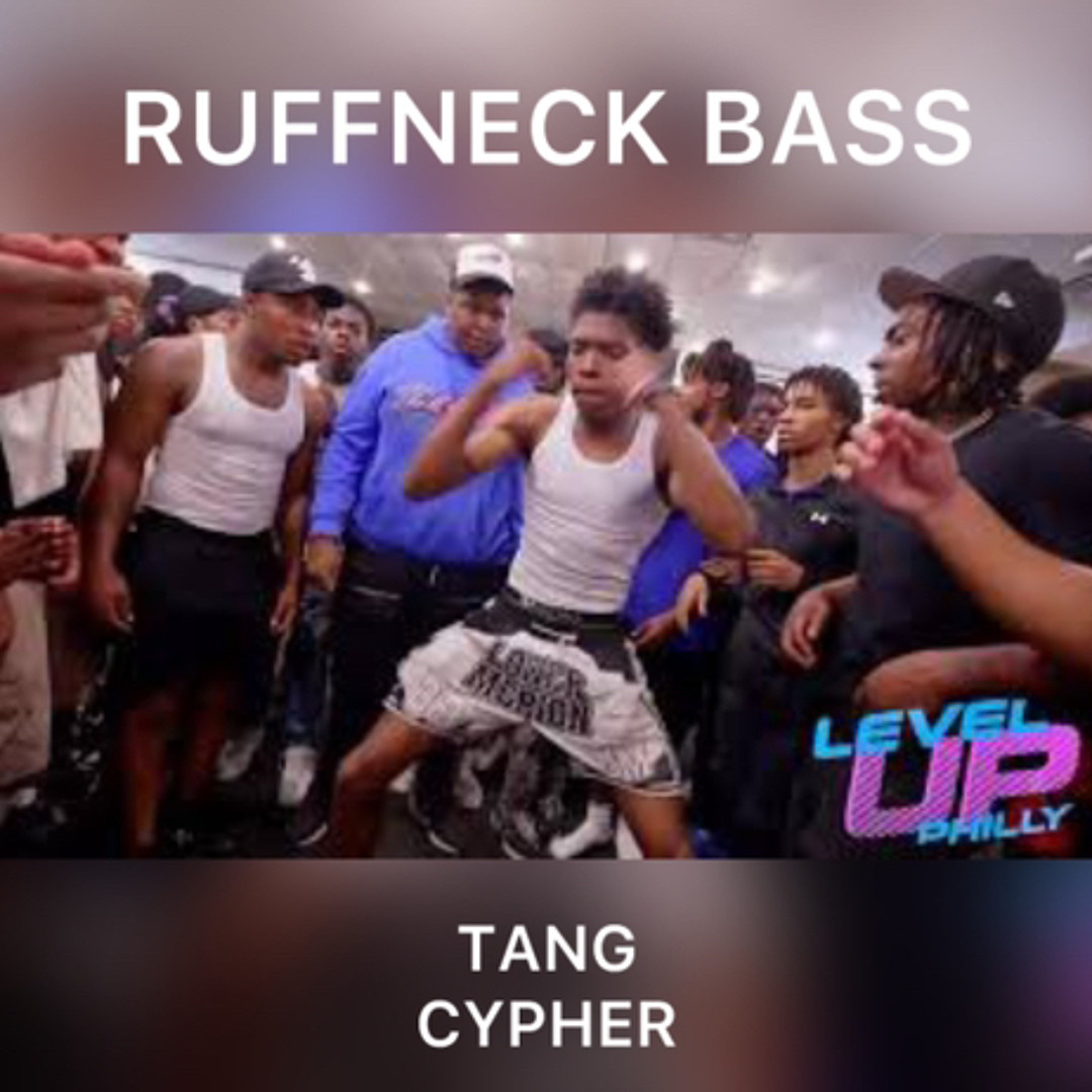 Stream Jayvn Harris | Listen to Philly tang playlist online for free on ...