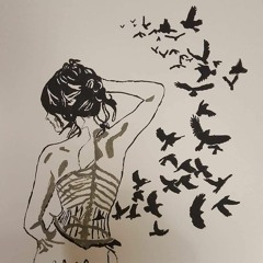 Mark Elsen's Instagram, Twitter & Facebook on IDCrawl