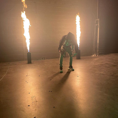 Stream Monëy So Big (Yeat type beat) by SnD | Listen online for free on ...