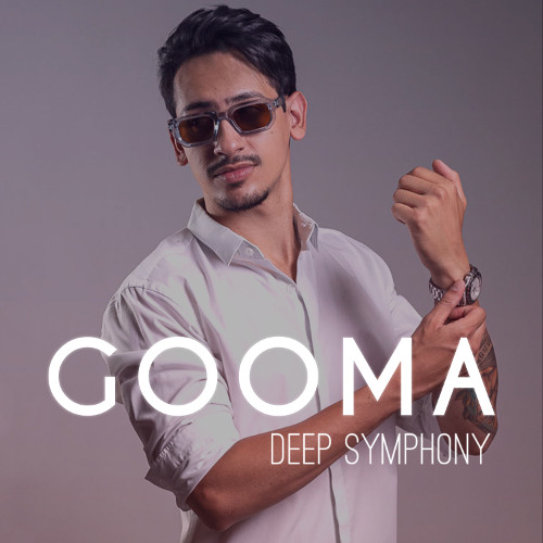 Stream GOOMA - Deep Symphony by GOOMA | Listen online for free on ...