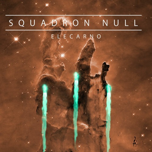 Stream Final Fleet by Elecarno | Listen online for free on SoundCloud