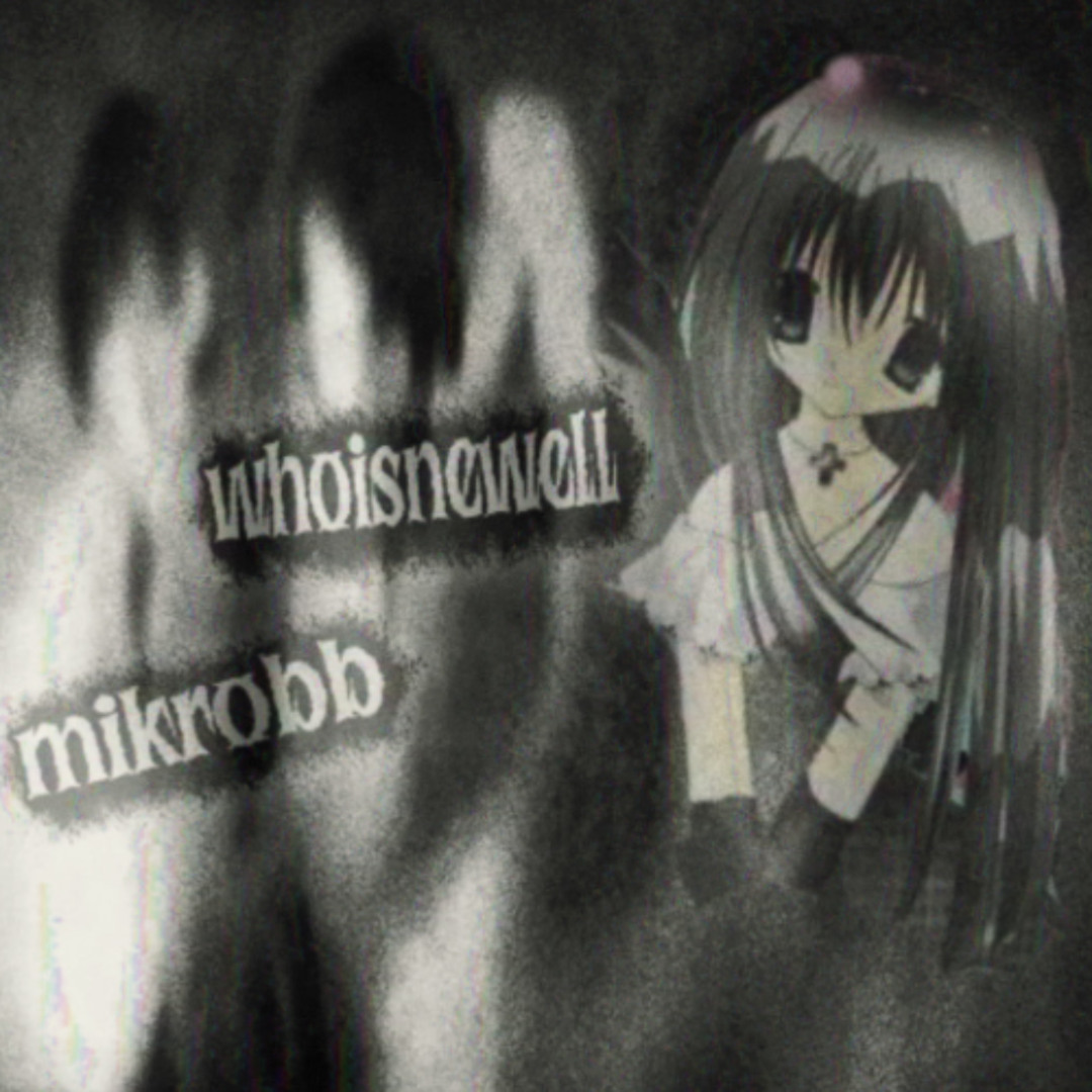 Stream твое (prod. k3nik, luntra) by маленький митя | Listen online for ...