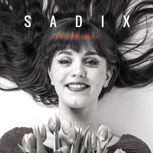 Stream Intro by Sadix | Listen online for free on SoundCloud