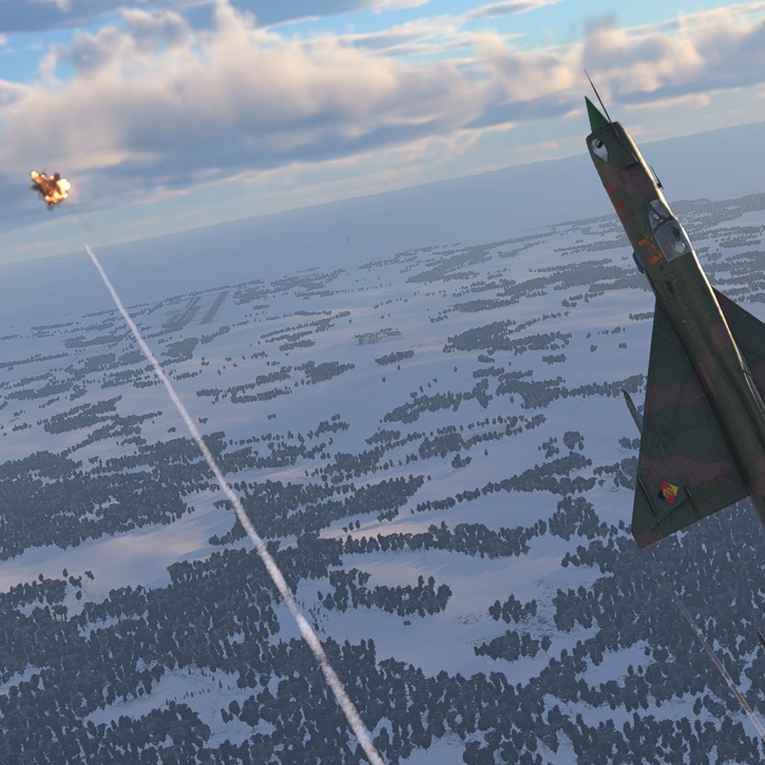 Stream warm welcome (SLOWED RJ Pasin) by Inplantern 8 | Listen online ...