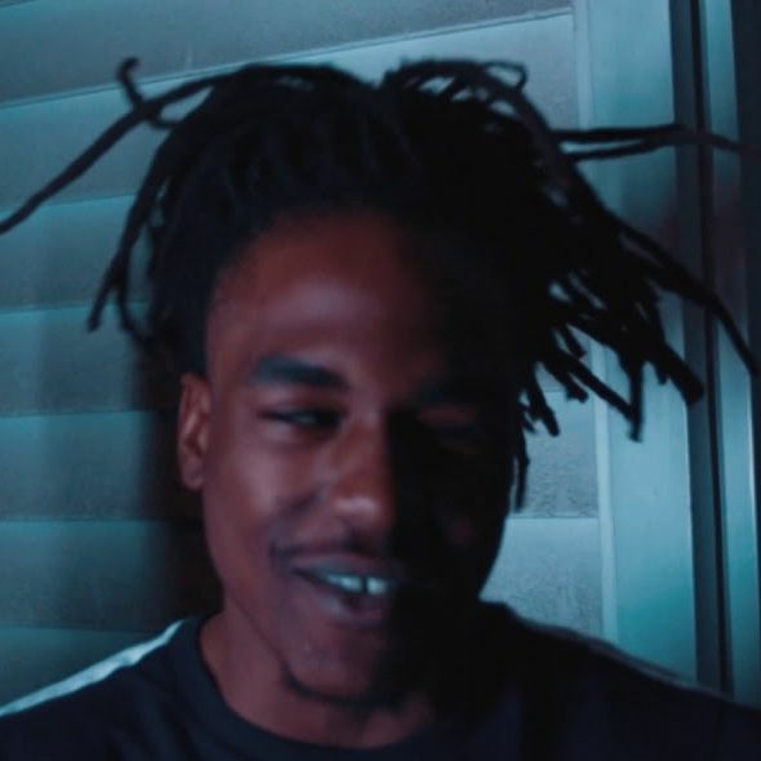 Stream EBK Eski x Lil Wop - Raise Hell by Chiraq/Drill Resurgence ...