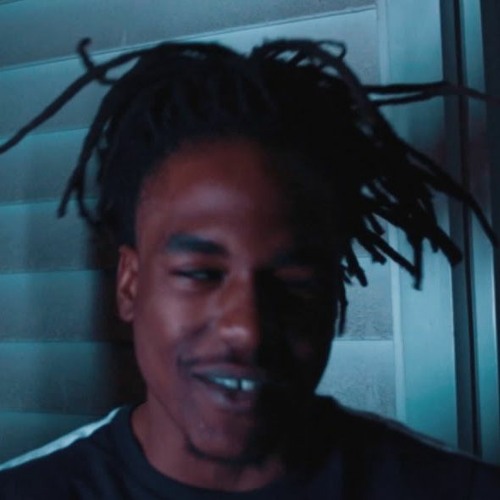 Stream EBK Eski x Lil Wop - Raise Hell by Chiraq/Drill Resurgence ...