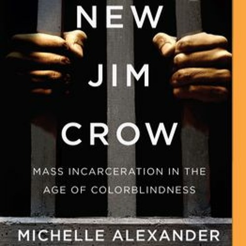 Stream episode Truth To Power | The New Jim Crow | Part 2 | Oct. 4 ...