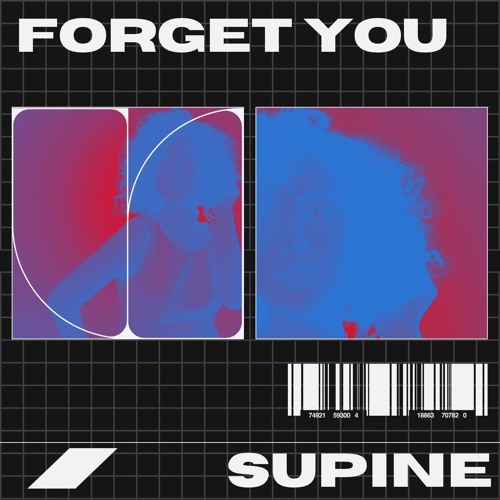 Stream Forget You by supine | Listen online for free on SoundCloud