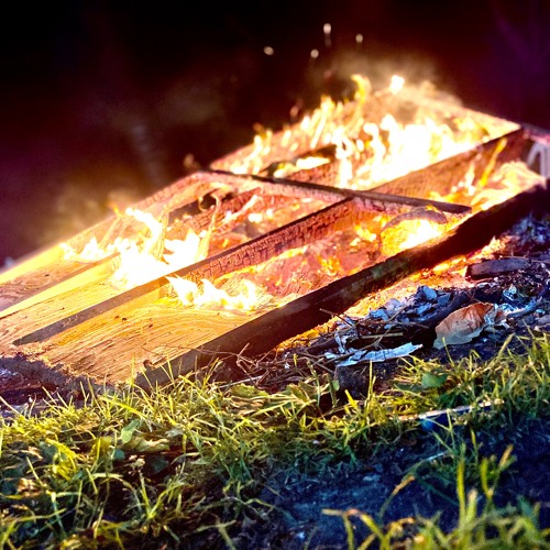 Stream Oxygen & Carbon Dioxide by Whitney Waz | Listen online for free ...