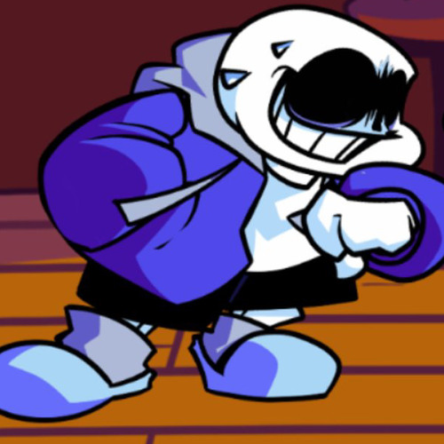 Stream FNF Vs Sans and Papyrus : Layback by Zync | Listen online for ... Stream FNF Vs Sans and Papyrus : Layback by Zync | Listen online for ...