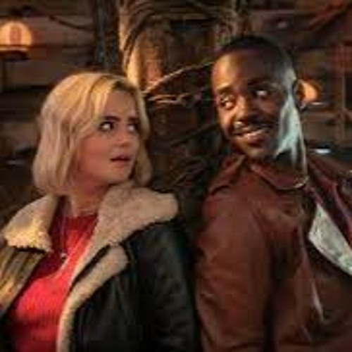 Stream 187: The Church on Ruby Road by The Power of 3 Podcast | Listen ...