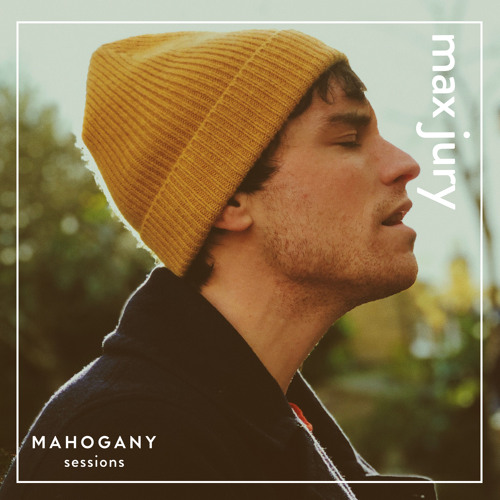 Stream Max Jury | Listen to Sweet Lie (Mahogany Sessions) playlist ...