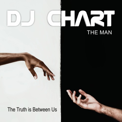 Stream DJ Chart | Listen to The Truth Is Between Us (Trap Ballads ...