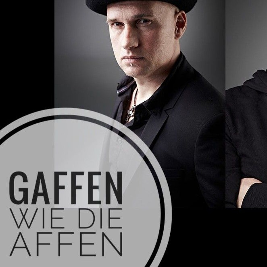 Stream "Gaffen wie die Affen" - ABGESCHMINKT by Abgeschminkt | Listen ...
