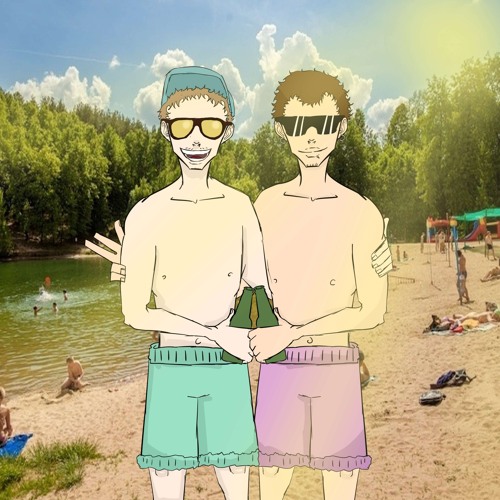 Stream leto by APivas будет? | Listen online for free on SoundCloud