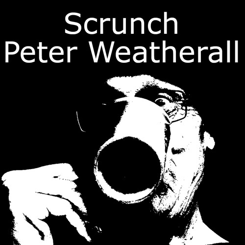 Stream Rhythm in the Kitchen by Peter Weatherall | Listen online for ...