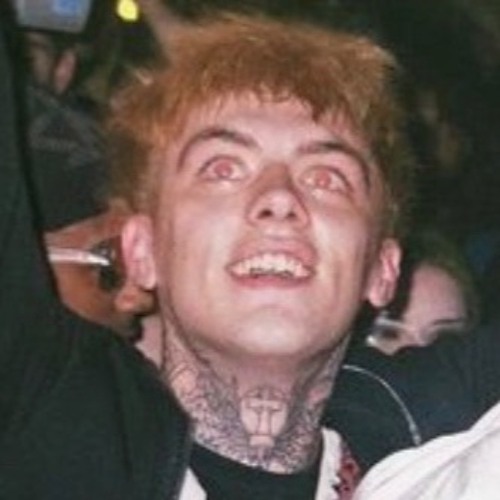 Stream Caspr(Ppg Casper) - Mean What I Said (prod. yung shame) by ...