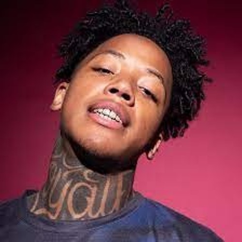 Stream diego lara | Listen to yurr playlist online for free on SoundCloud