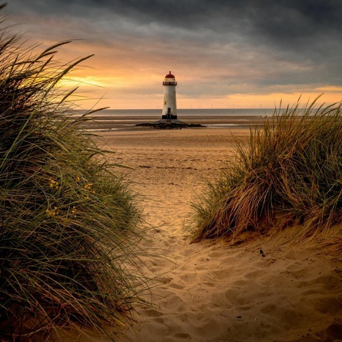 Stream CHRONIQUE JYOTISH - Chronique Du 17 Mai 2023 by Radio Gandharva ... Stream CHRONIQUE JYOTISH - Chronique Du 17 Mai 2023 by Radio Gandharva ...