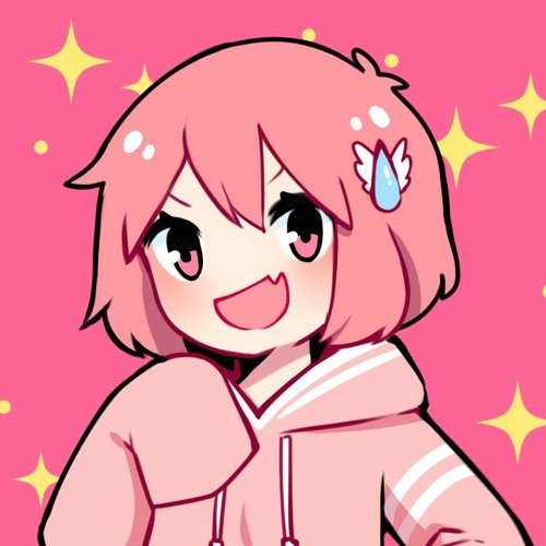 Stream CHIIKA-DA-LOOP by Colorgeist | Listen online for free on SoundCloud