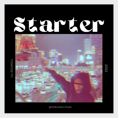 Stream We Got Cut Ft. The Big Bang by Lil' Eggroll | Listen online for ...