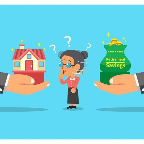 Stream How a Mortgage Report Can Help You Understand Your Refinancing ...