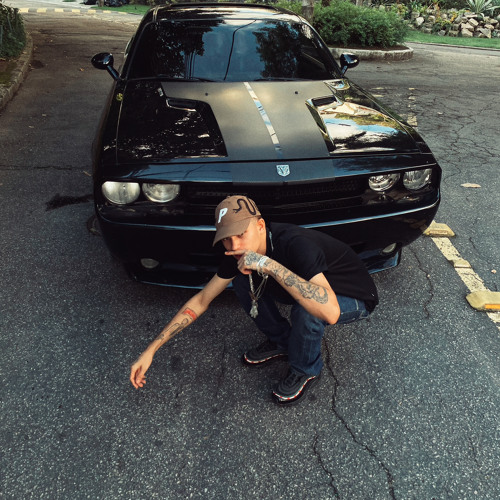 Stream Brocasito - “SRT” (prod. JayPluggz) by Brocasito | Listen online ... Stream Brocasito - “SRT” (prod. JayPluggz) by Brocasito | Listen online ...