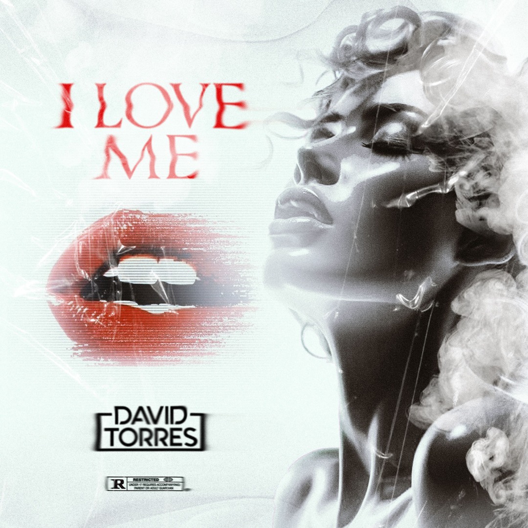 Stream I Love Me - David Torres Original Mix FREE DOWNLOAD by David ...