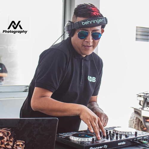 Listen to playlists featuring (120) MIX TU AUSENCIA - SON DEL DUKE (DJ JUNIOR 2024) by Deejay ...