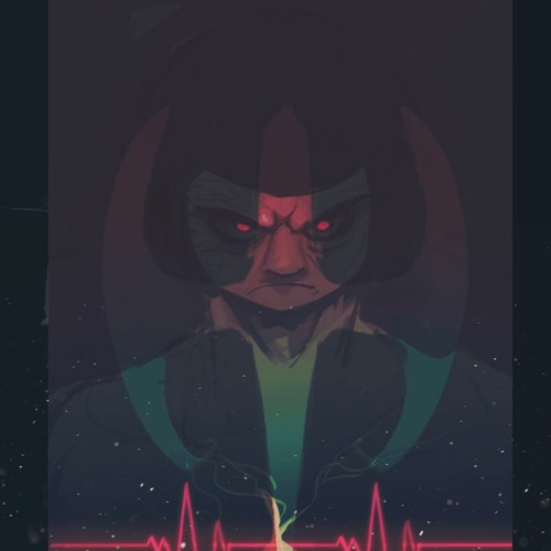 Stream Forging the Battle Axe by Metal Neck | Listen online for free on ...