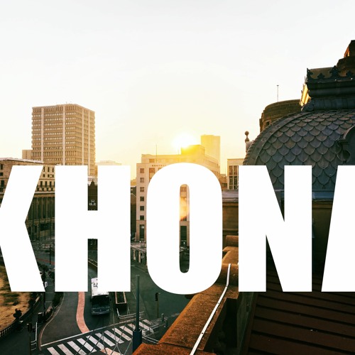 Listen to music albums featuring Khona - Maphorisa X Young Stunna X ...