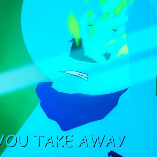 Stream NodesTale [SMX Vs Sans] - Virulence (Snap4ed)[42 subs special ...