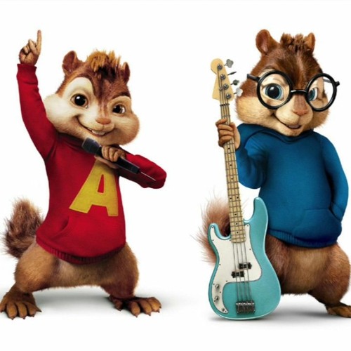 Stream Costa Soora Pappa Chipmunks Version Trap Remix by Roshan9255 ...