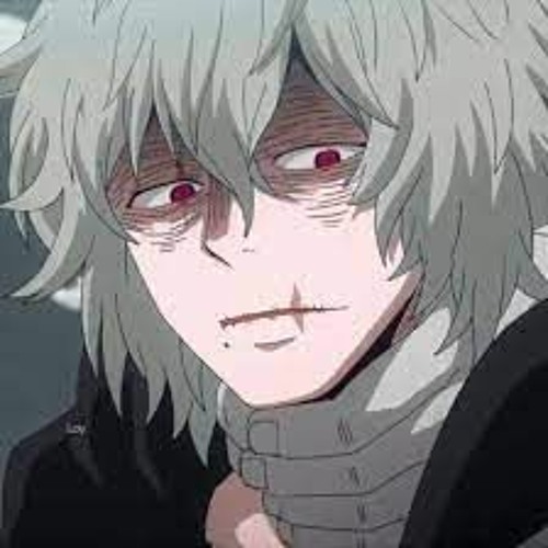 Shiggy Shiggy
