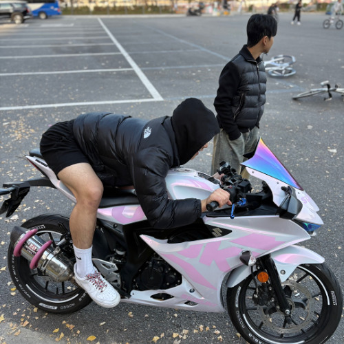 Stream 휘성-일년이면 sped up by 암행어사 | Listen online for free on SoundCloud