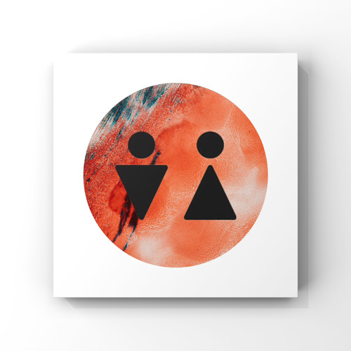 Stream Kinzo Mist by Kinzomusic | Listen online for free on SoundCloud