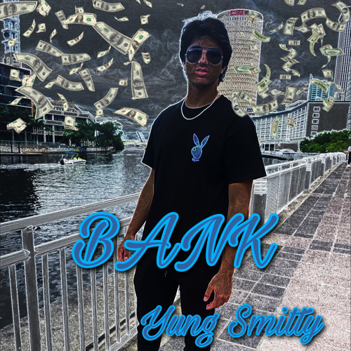 Stream Bank by yung smitty | Listen online for free on SoundCloud