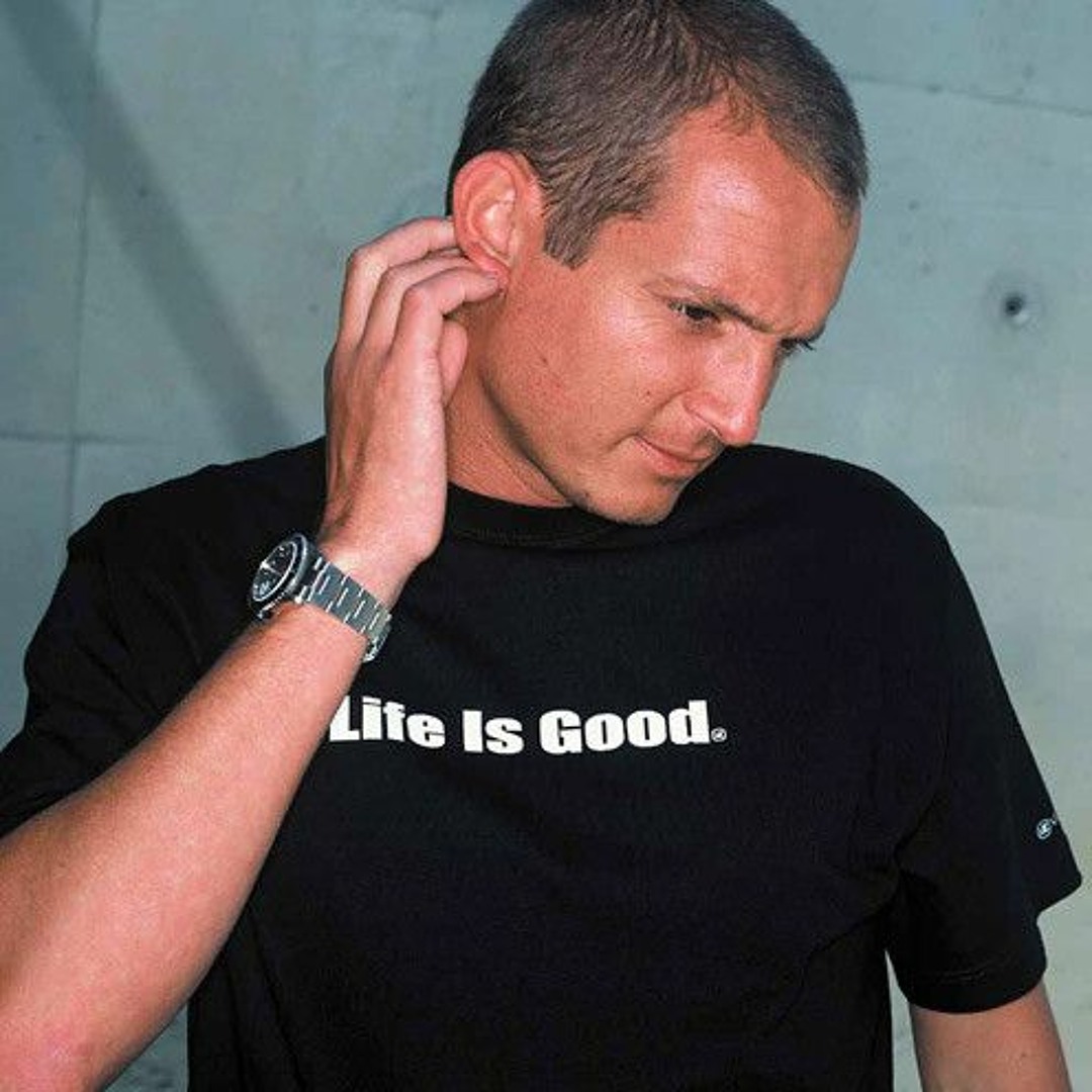 Stream Remy - Live @ Off Corso, Rotterdam 22.02.2004 by rave_on ...