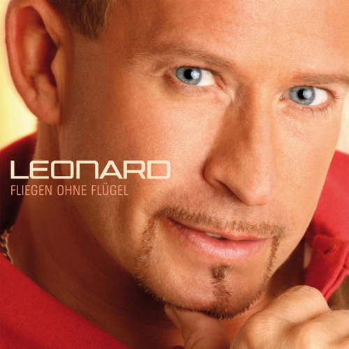 Stream Wer weiss denn schon was Sünde ist by Leonard | Listen online ...