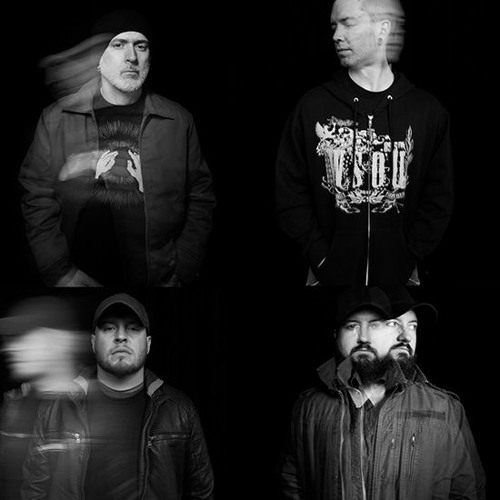 Stream Map of The Creator by Byzantine | Listen online for free on ...