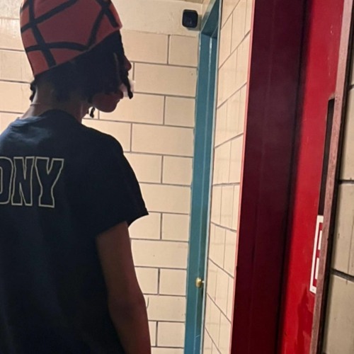 Stream lean swag dip | Listen to yuke - sprain tape playlist online for ...