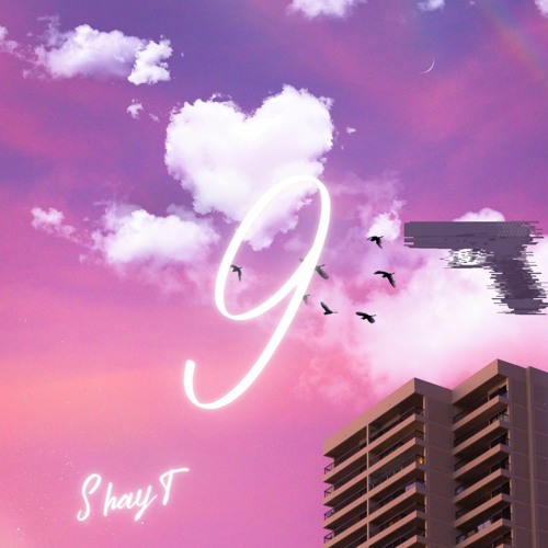 Stream Shay T - 9 (prod. By rimathugger X prodcrow) by Shay T | Listen ...