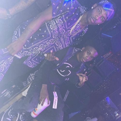 Stream Priceless x C3 GTE by LuL Dev | Listen online for free on SoundCloud